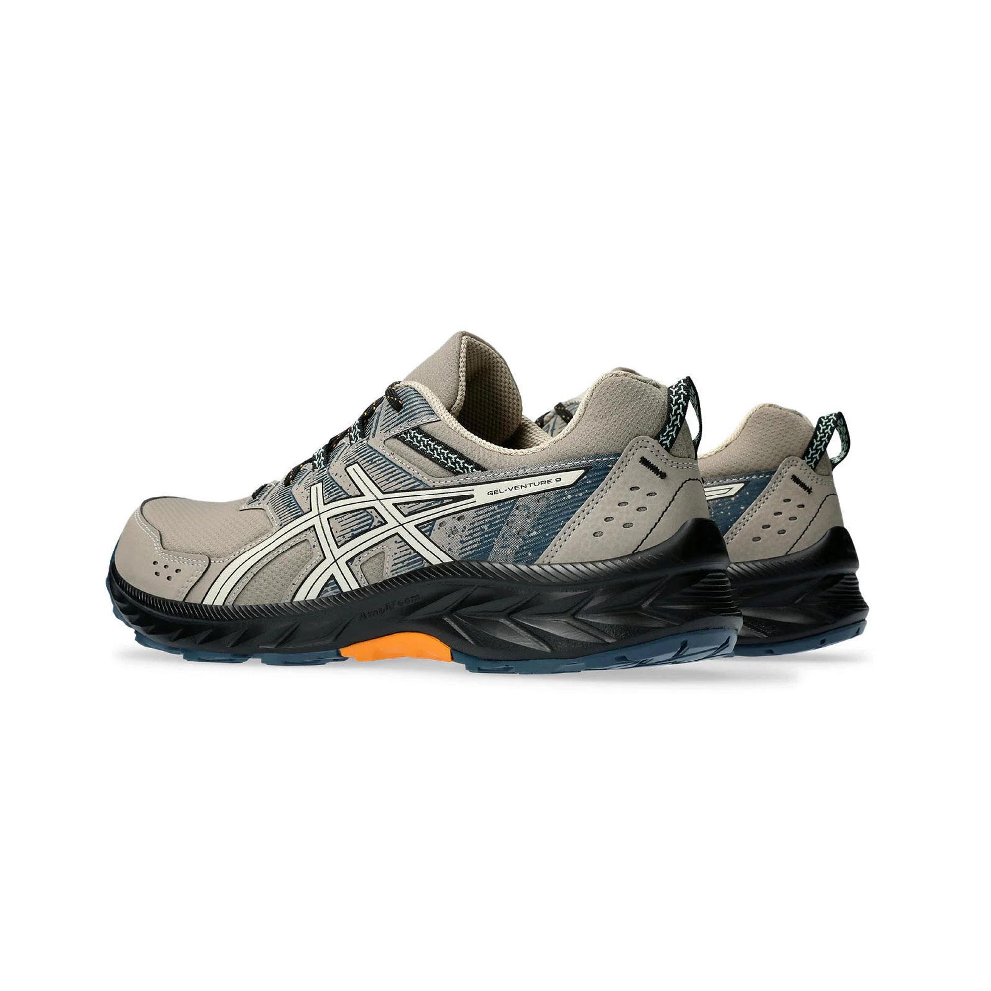 Asics Gel-Venture 9 Erkek Outdoor Ayakkabı