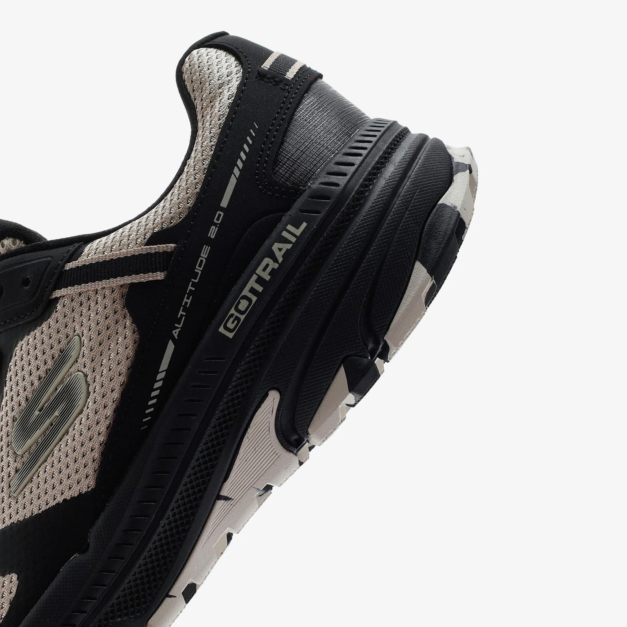 Skechers Go Run Trail Altitude 2.0 Mar Erkek Outdoor Ayakkabı 220754 ...