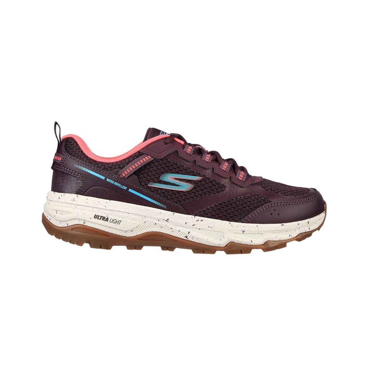 Skechers GO Run Trail Altitude Kadın Koşu Ayakkabısı