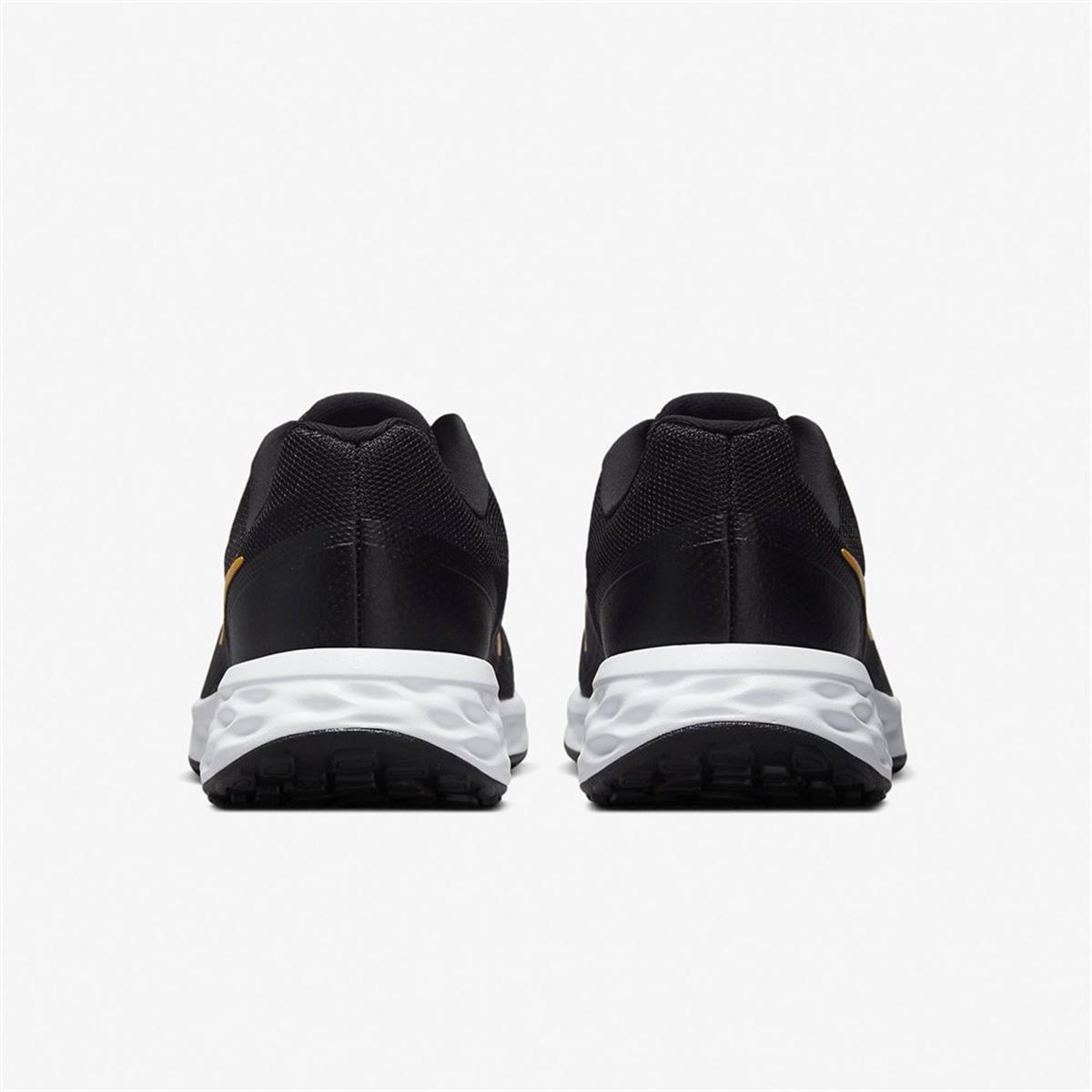 Nike Revolution 6 NN Erkek Koşu Ayakkabısı