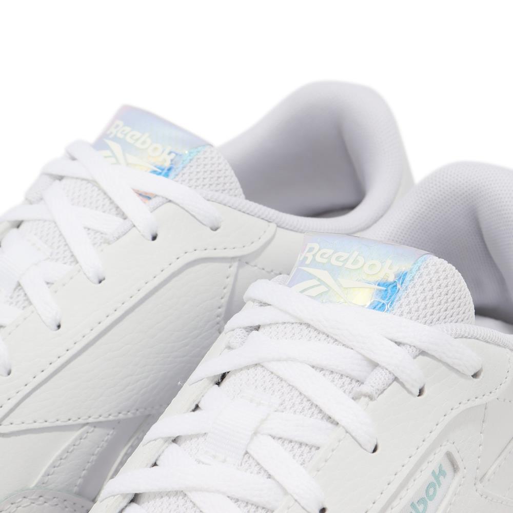Reebok Court Advance Kadın Günlük Spor Ayakkabı