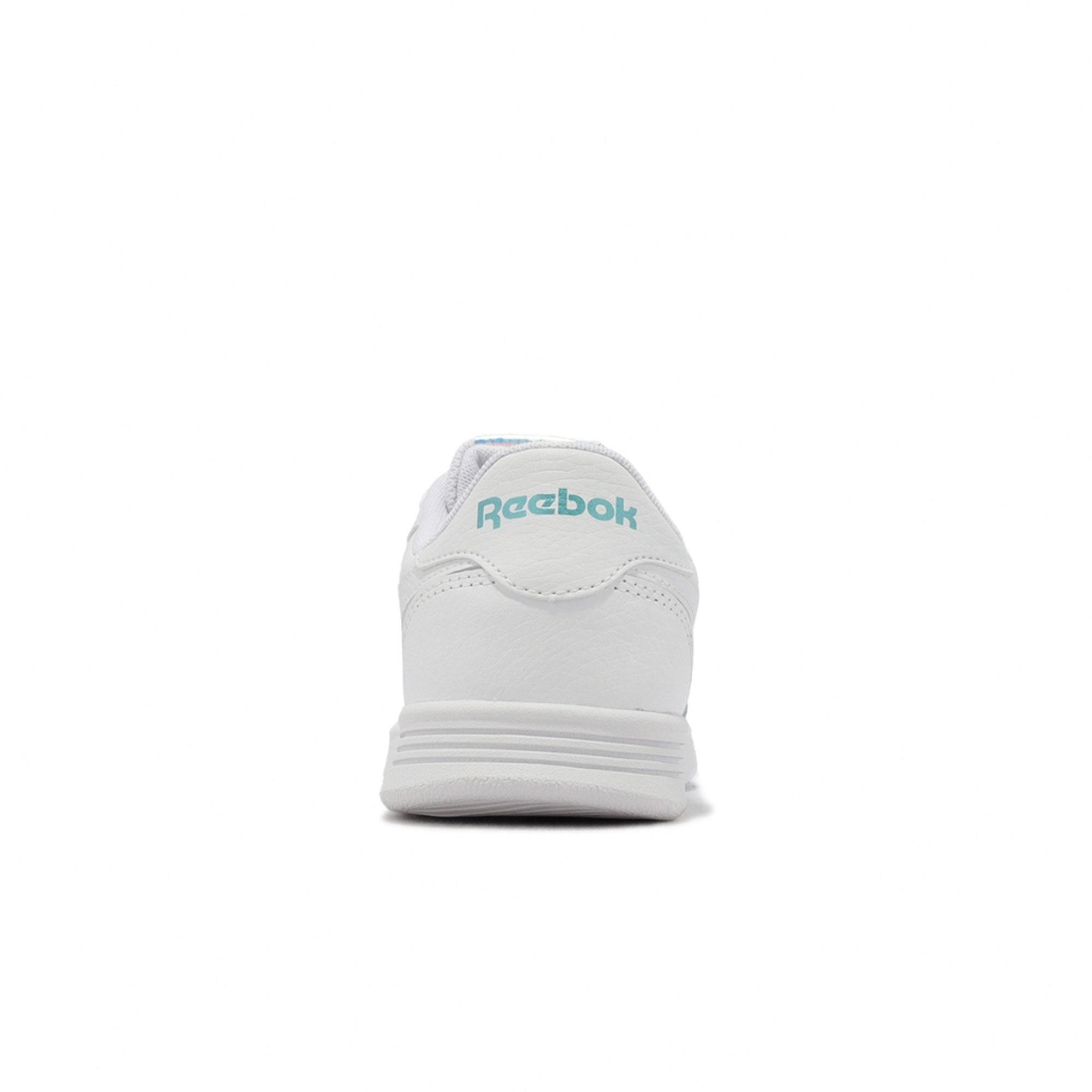 Reebok Court Advance Kadın Günlük Spor Ayakkabı