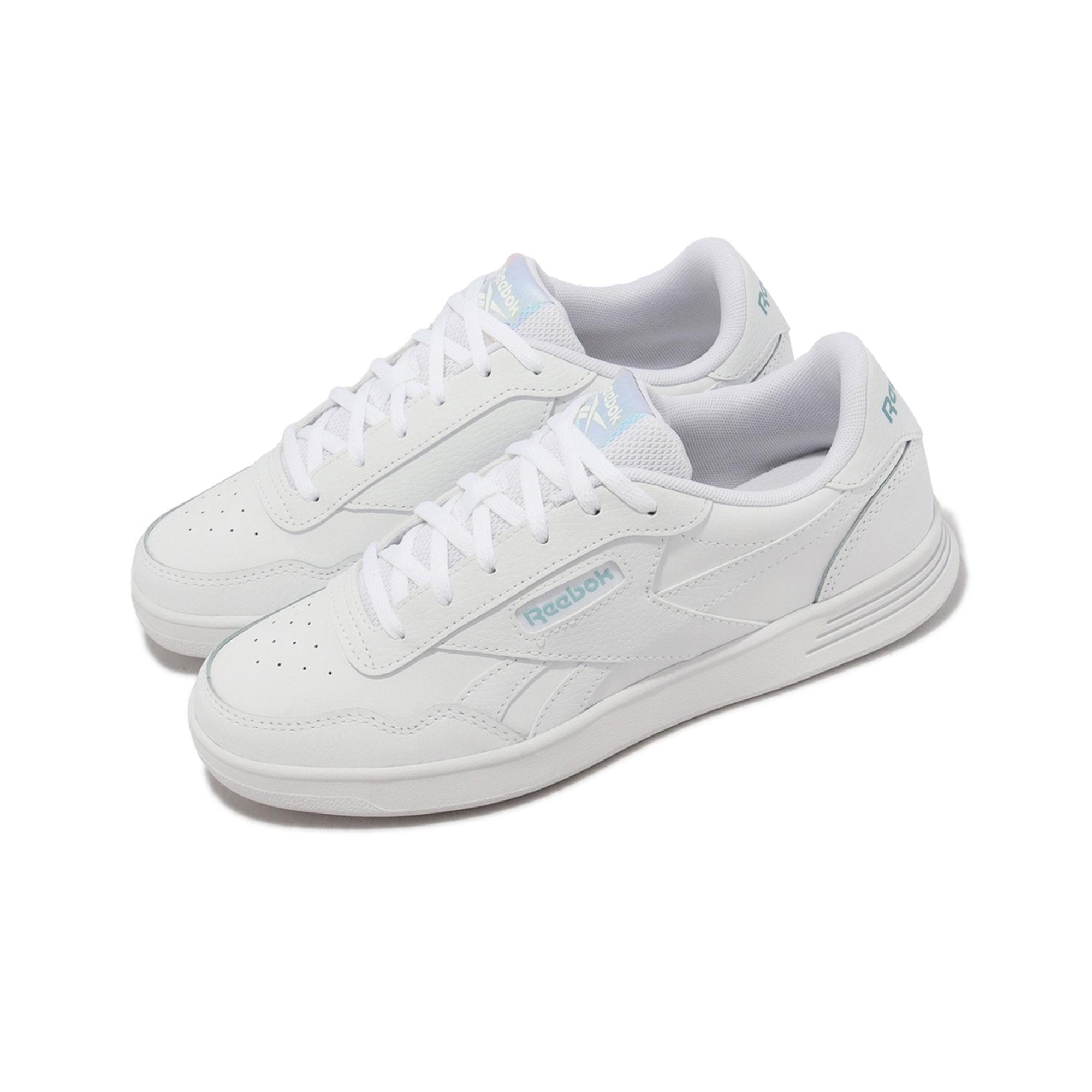 Reebok Court Advance Kadın Günlük Spor Ayakkabı