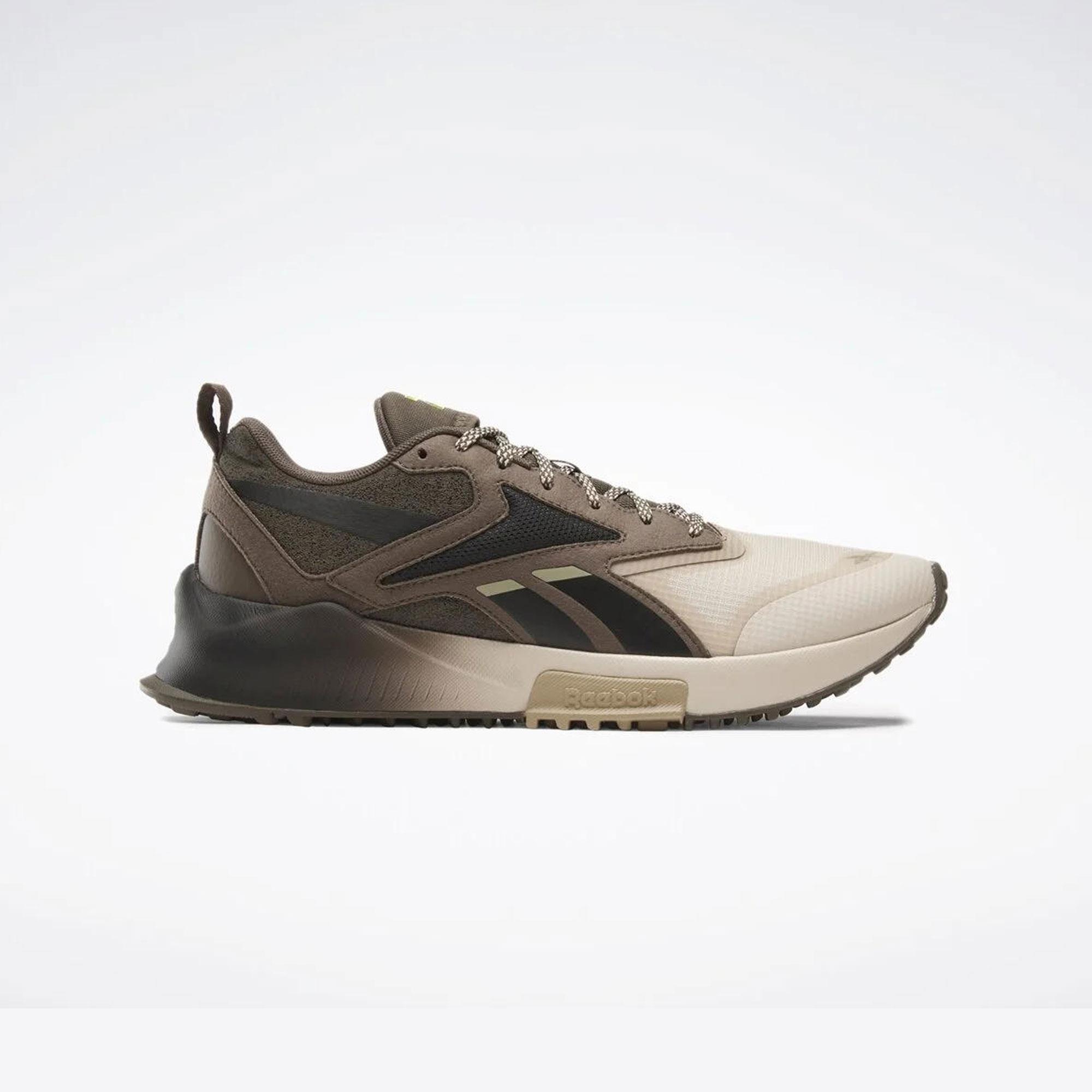 Reebok Lavante Trail 2 Erkek Koşu Ayakkabısı