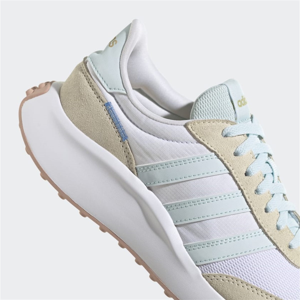 adidas Run 70S Kadın Koşu Ayakkabısı