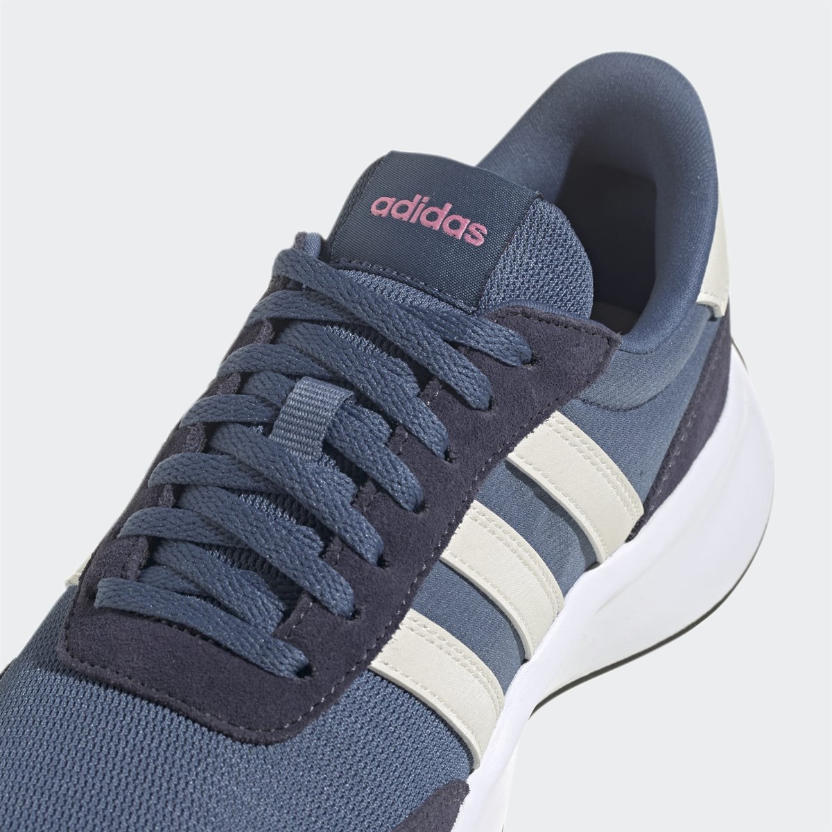 adidas Run 70S Kadın Günlük Spor Ayakkabı