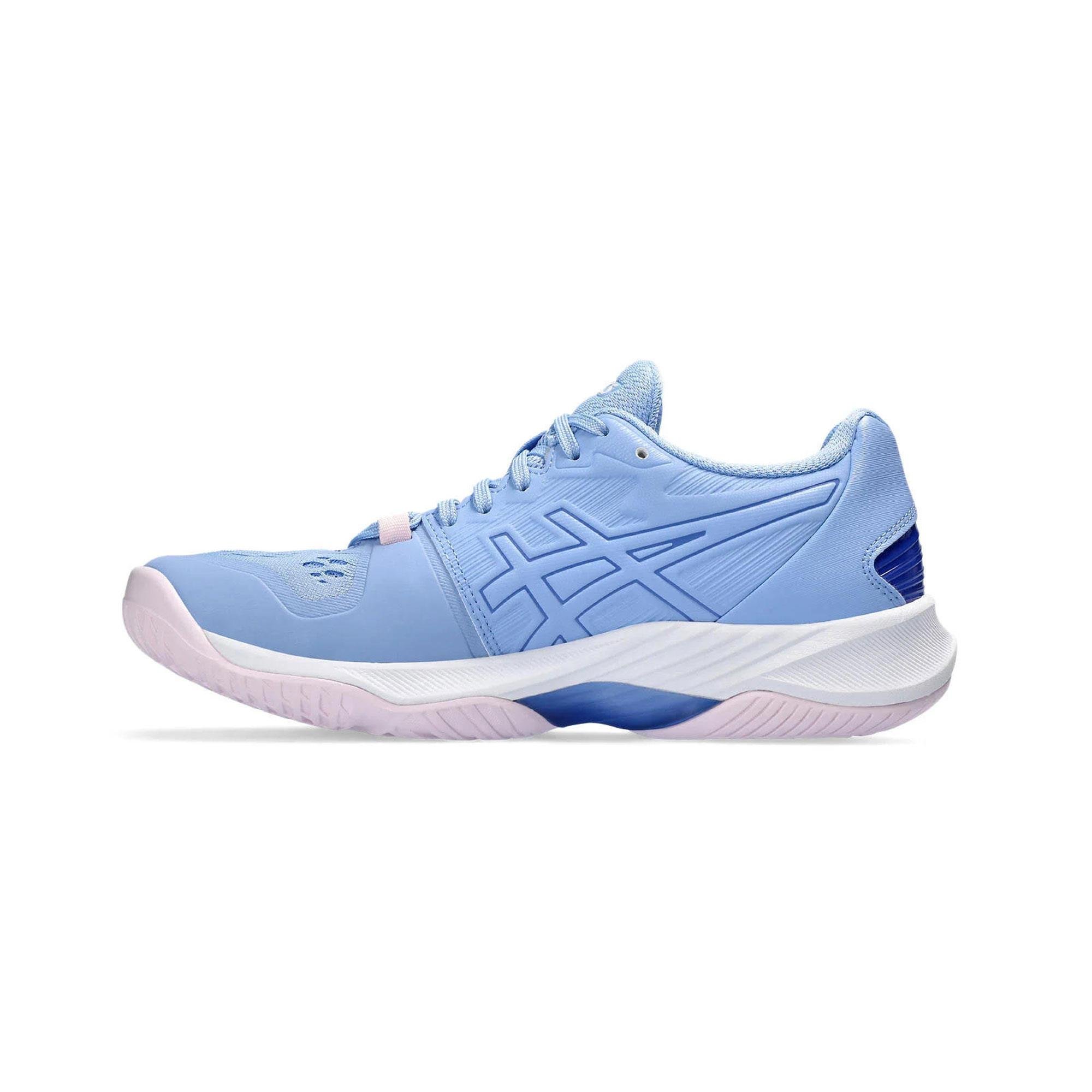 Asics Sky Elite FF 2 Kadın Voleybol Ayakkabısı