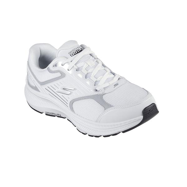 Skechers Go Run Consistent 2.0 Advantage Kadın Koşu Ayakkabısı