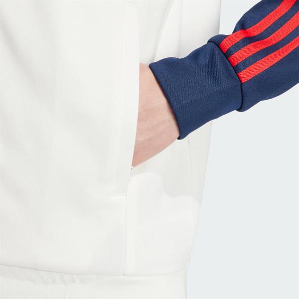 adidas Adicolor Classics Sst Erkek Sweatshirt IY9859 | Etichetsport.com