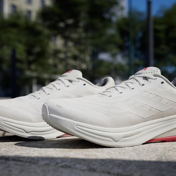 adidas Supernova Rise 2 Erkek Koşu Ayakkabısı JI4510 | Etichet Sport