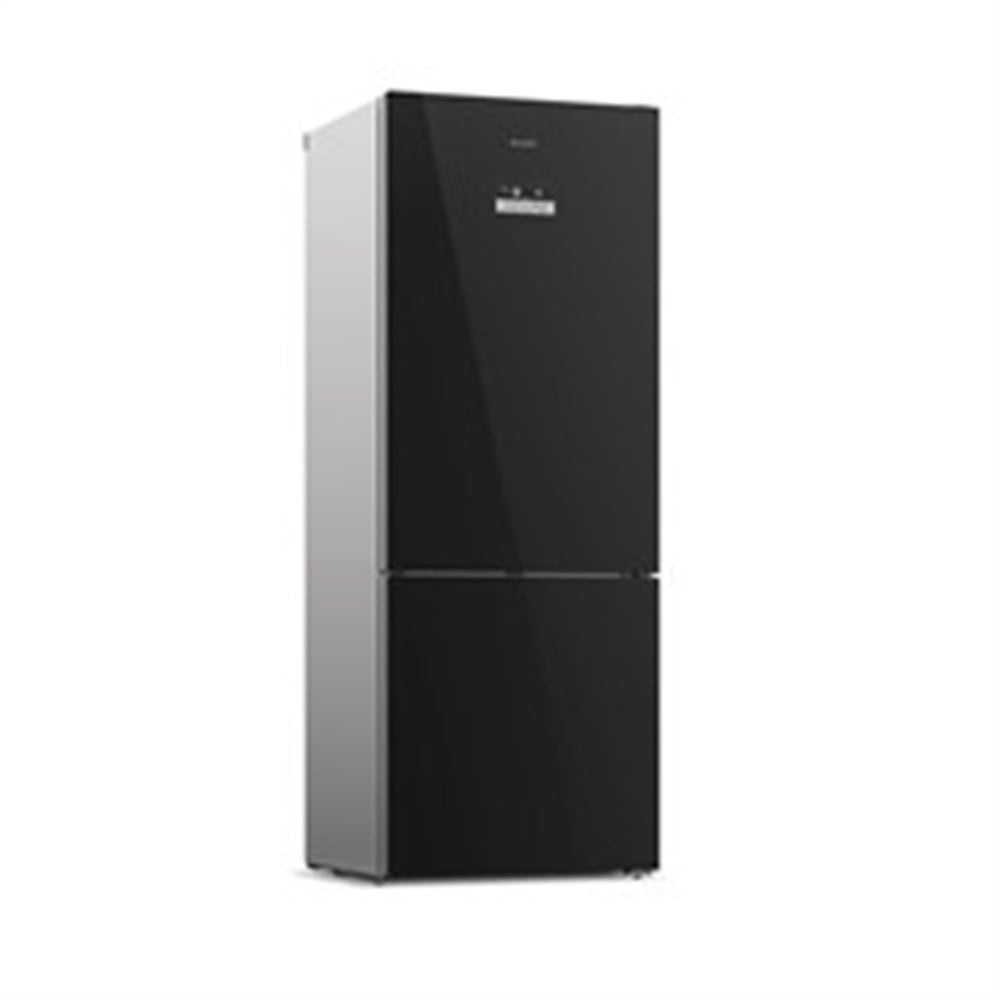 Arçelik 3213 NHIY A+ No-Frost Buzdolabı Arçelik 3213 NHIY A+ No-Frost Buzdolabı