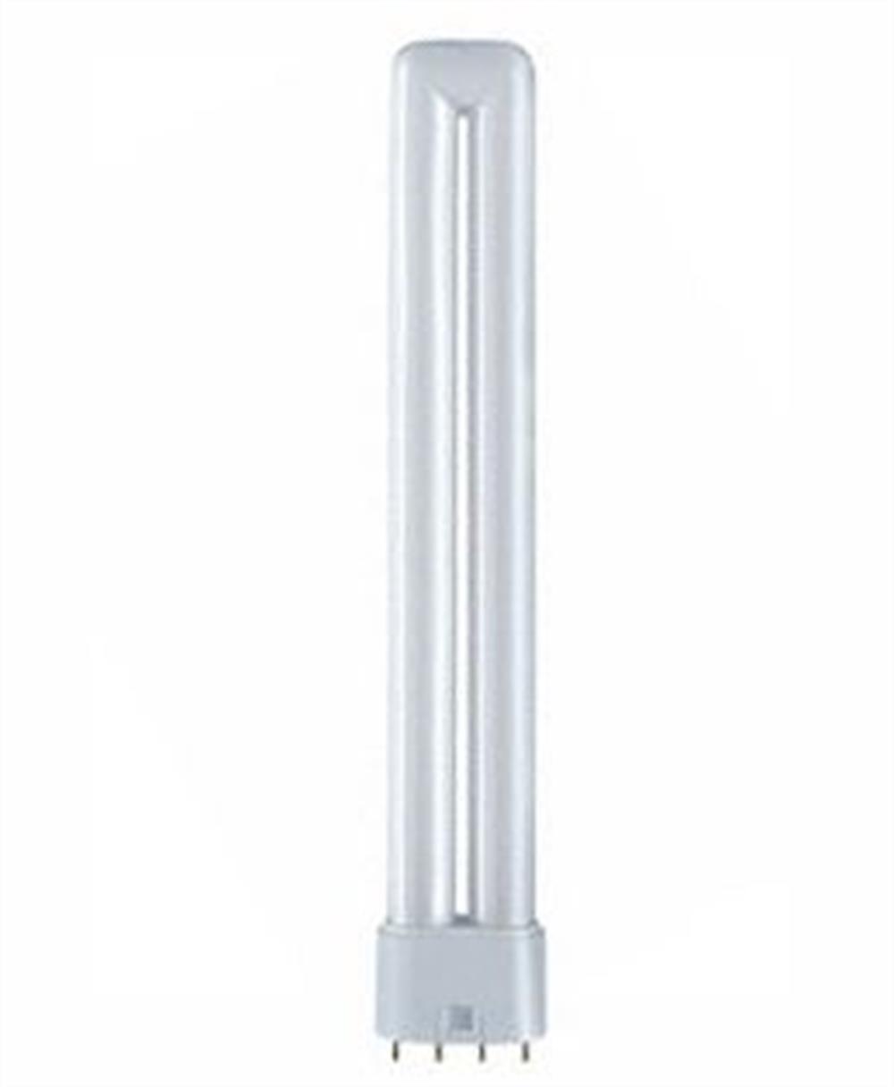 Osram Dulux-L 55W/865-11 2G11 Ampul (PLL) | Ferpa.com.tr