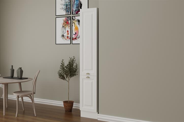 SHERRY 40 CM BOY DOLABI