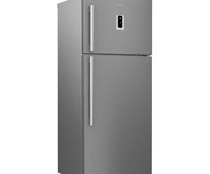 Altus AL-380 EXI No Frost Inox Buzdolabı uygun fiyatlar ve Servis Kurulum Garantisi ile www ...