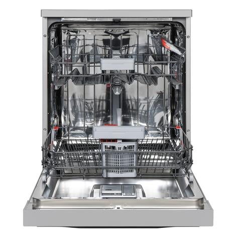 Vestel BM 6312 X WIFI Bulasik Makinesi uygun fiyatlar ve Servis Kurulum ...