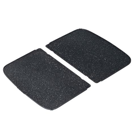 Vestel ZİYAFET 8000 DX Tost Makinesi uygun fiyatlar ve Servis Kurulum Garantisi ile www ...