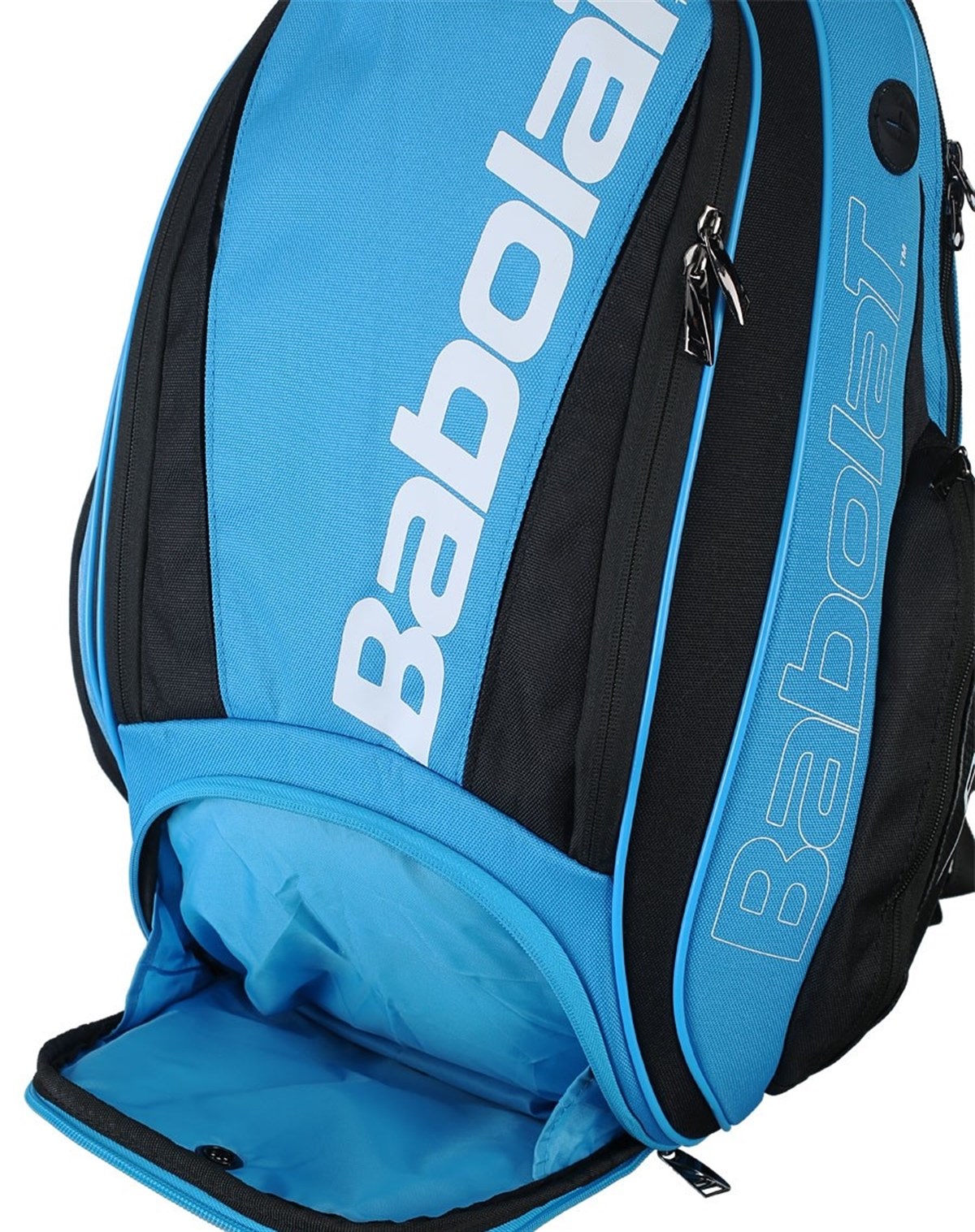 Babolat BABOLAT BACKPACK PURE DRIVE