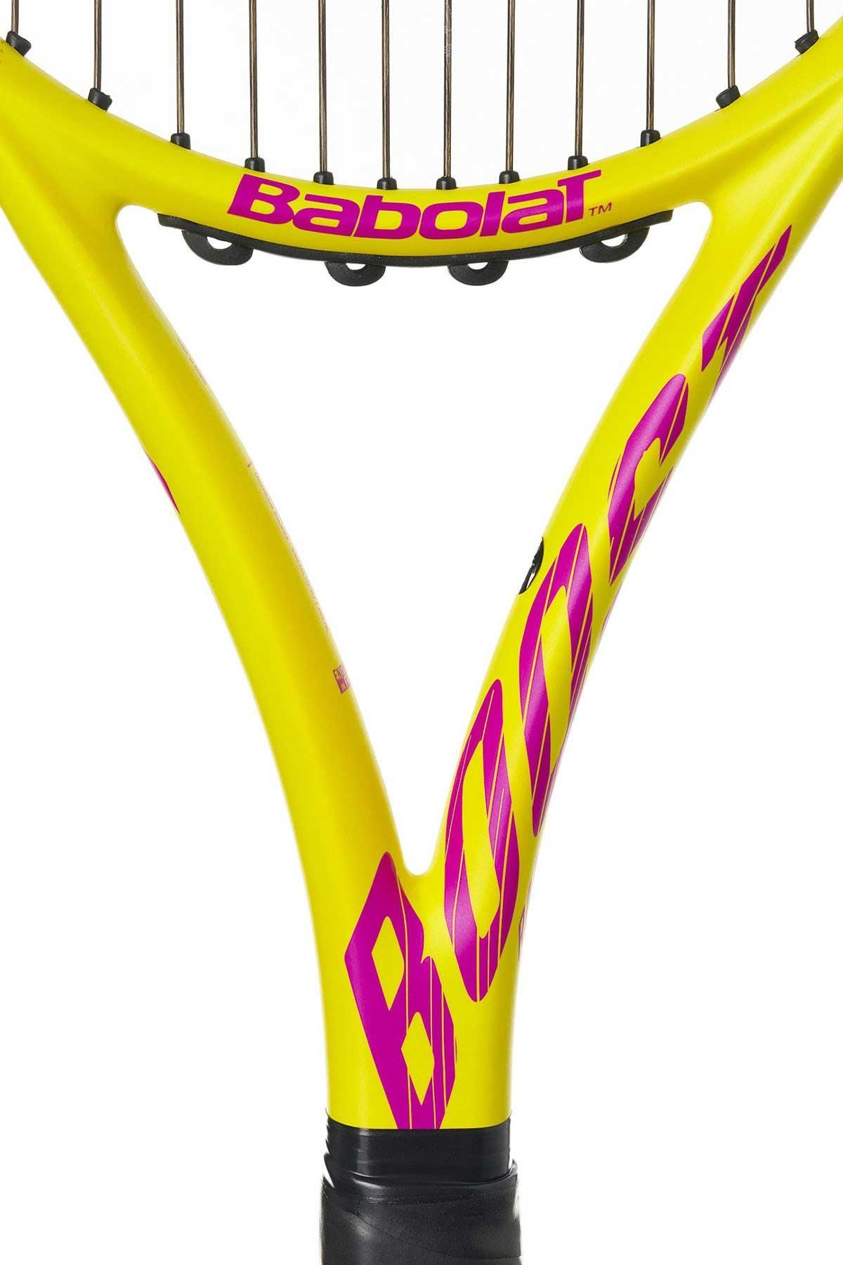 Babolat Boost Rafa 260 Gr Yetişkin Tenis Raketi (27"/Grip L1)