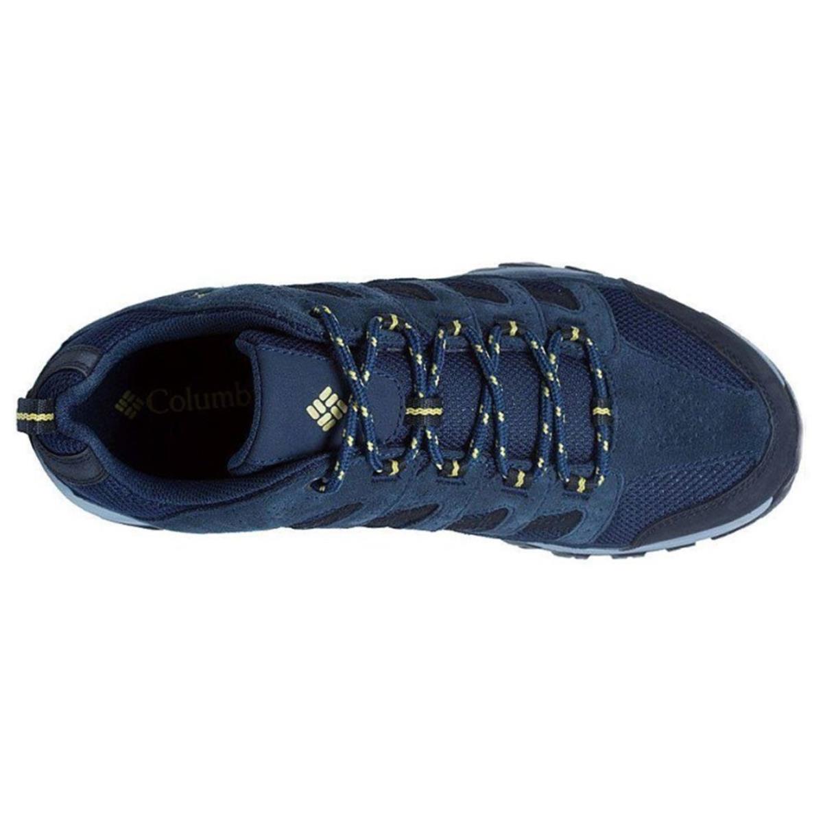 Columbia Crestwood Erkek Ayakkabı BM4595-464