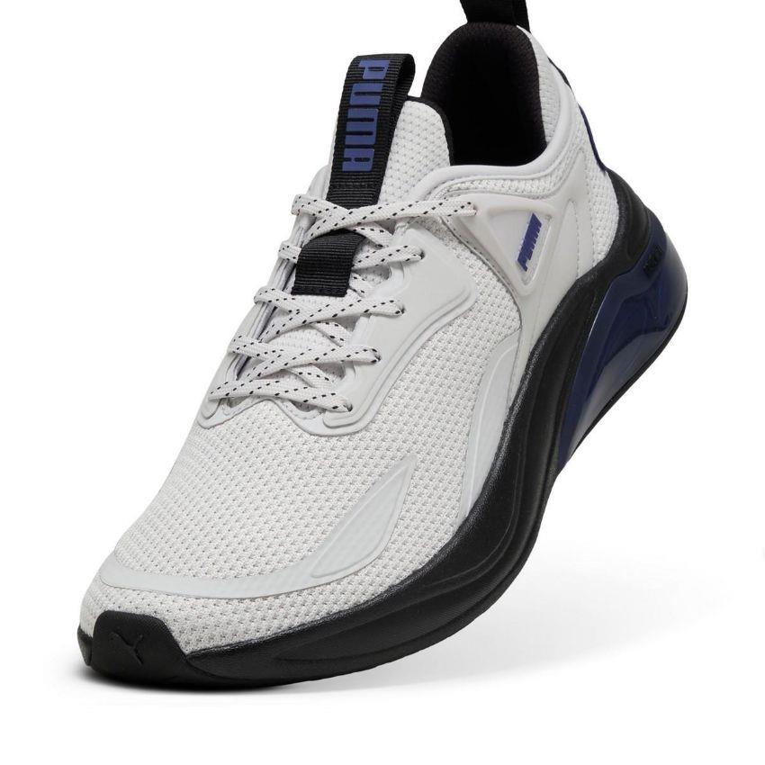 Puma Cell Thrill Spor Ayakkabı 31016819