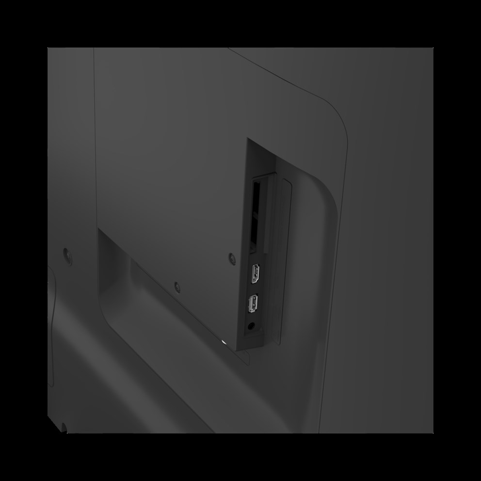 Beko Crystal Pro B55 C 885 A / 55" 4K Smart Android TV Piranlar.com.tr