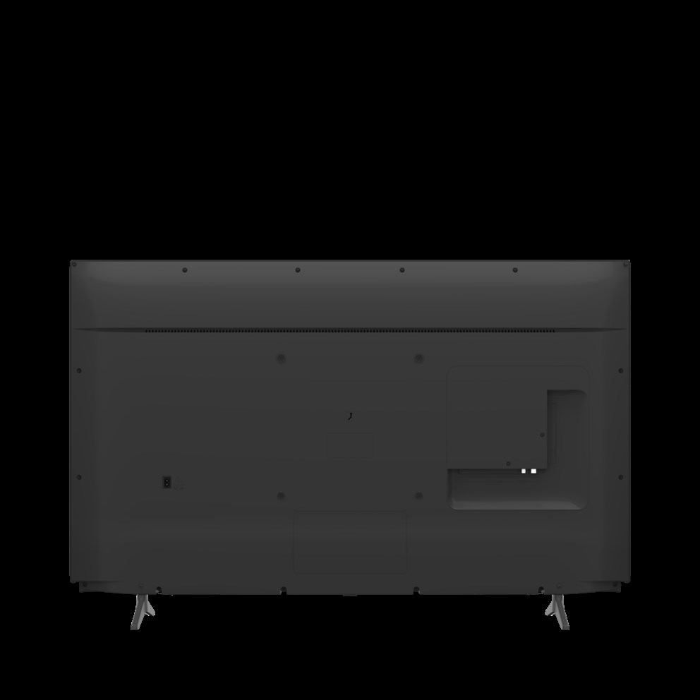 Beko ROMA 55 GGU 7905 A Android TV Piranlar.com.tr