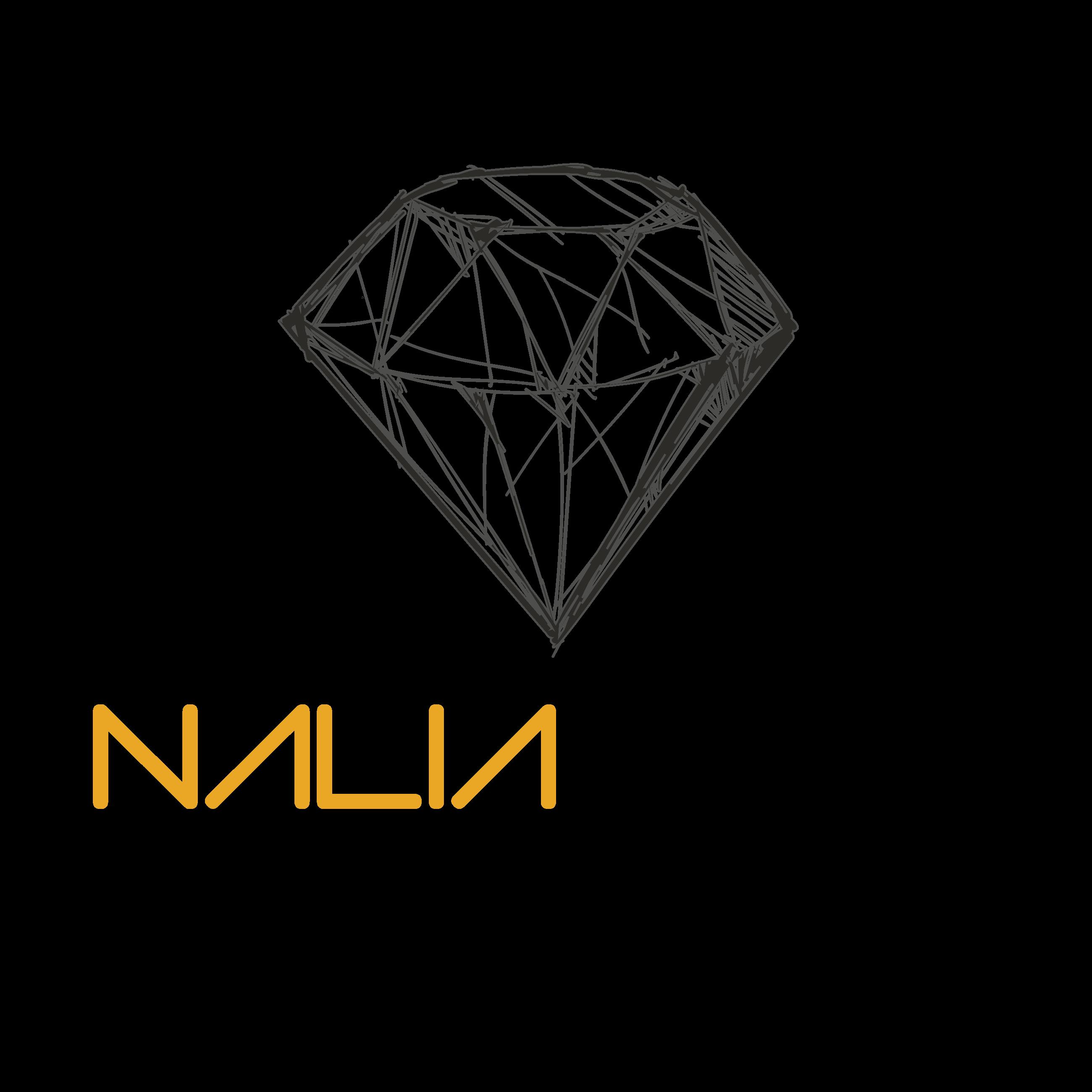 Nalia TAKI - Kişiye Özel Takı Tasarım Atölyesi