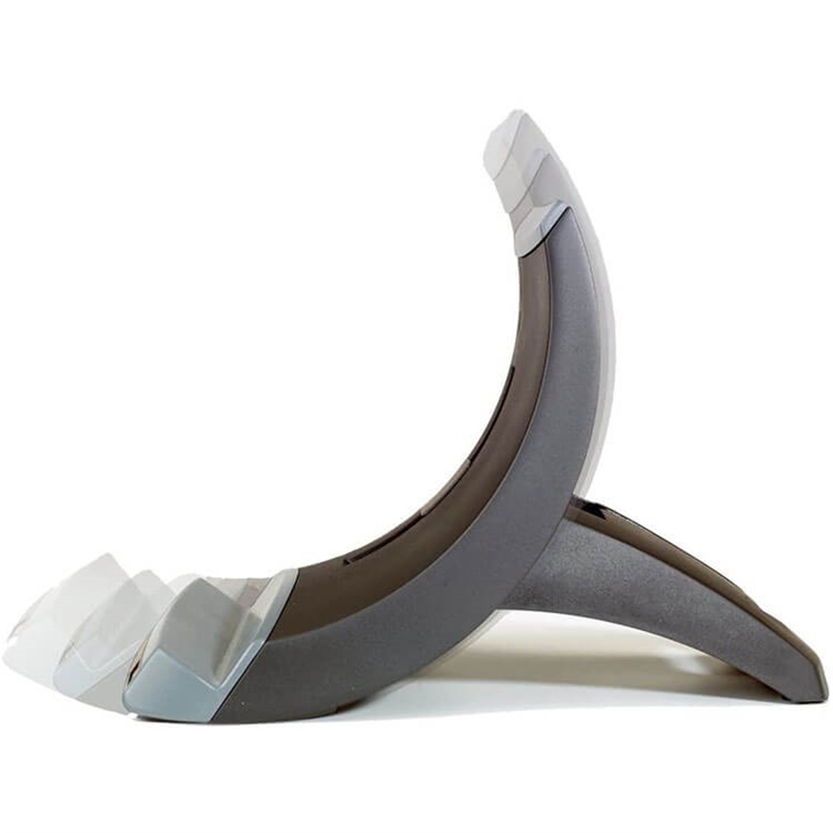 3M Laptop Stand | Sanat Kırtasiye