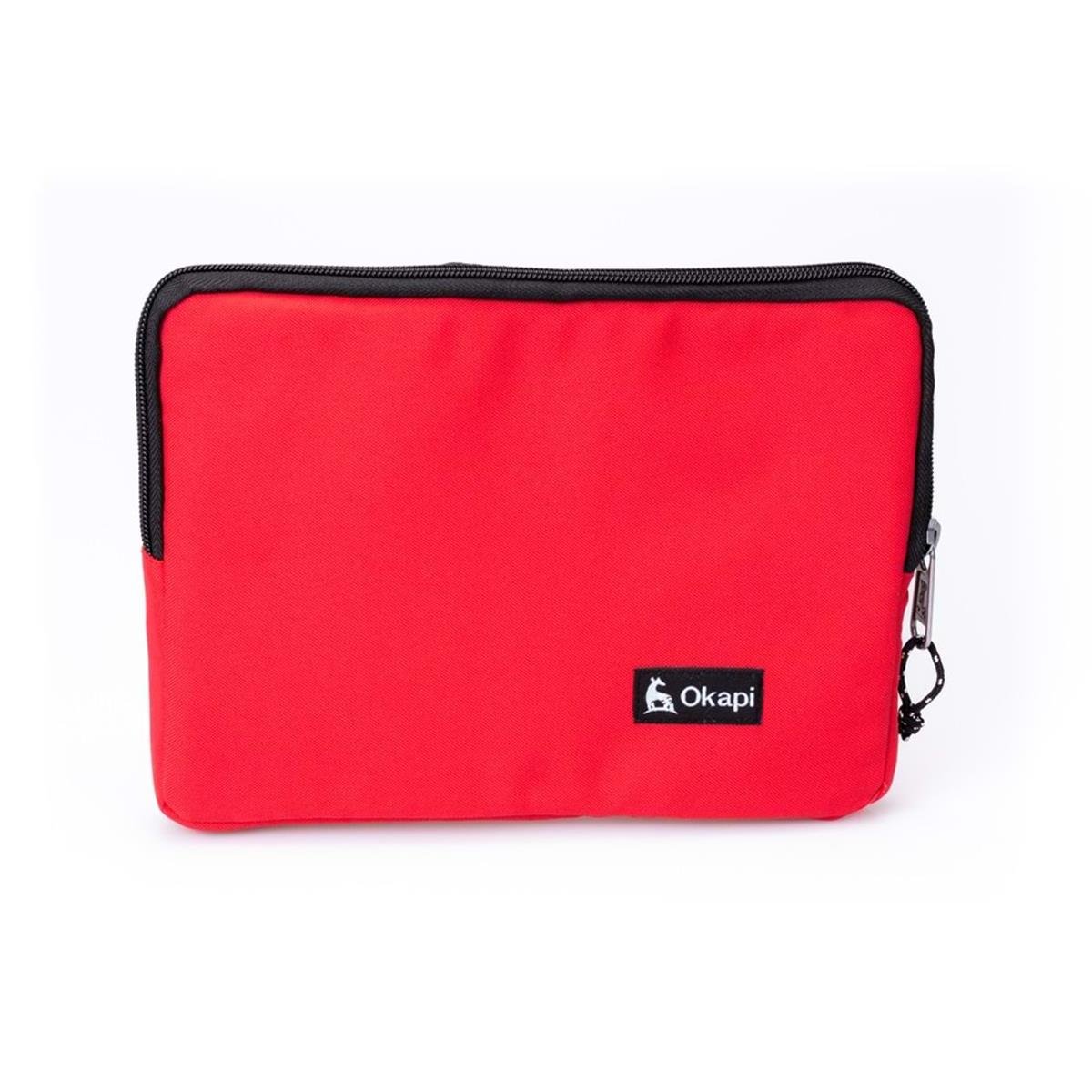 Okapi Tablet Çantası A5
