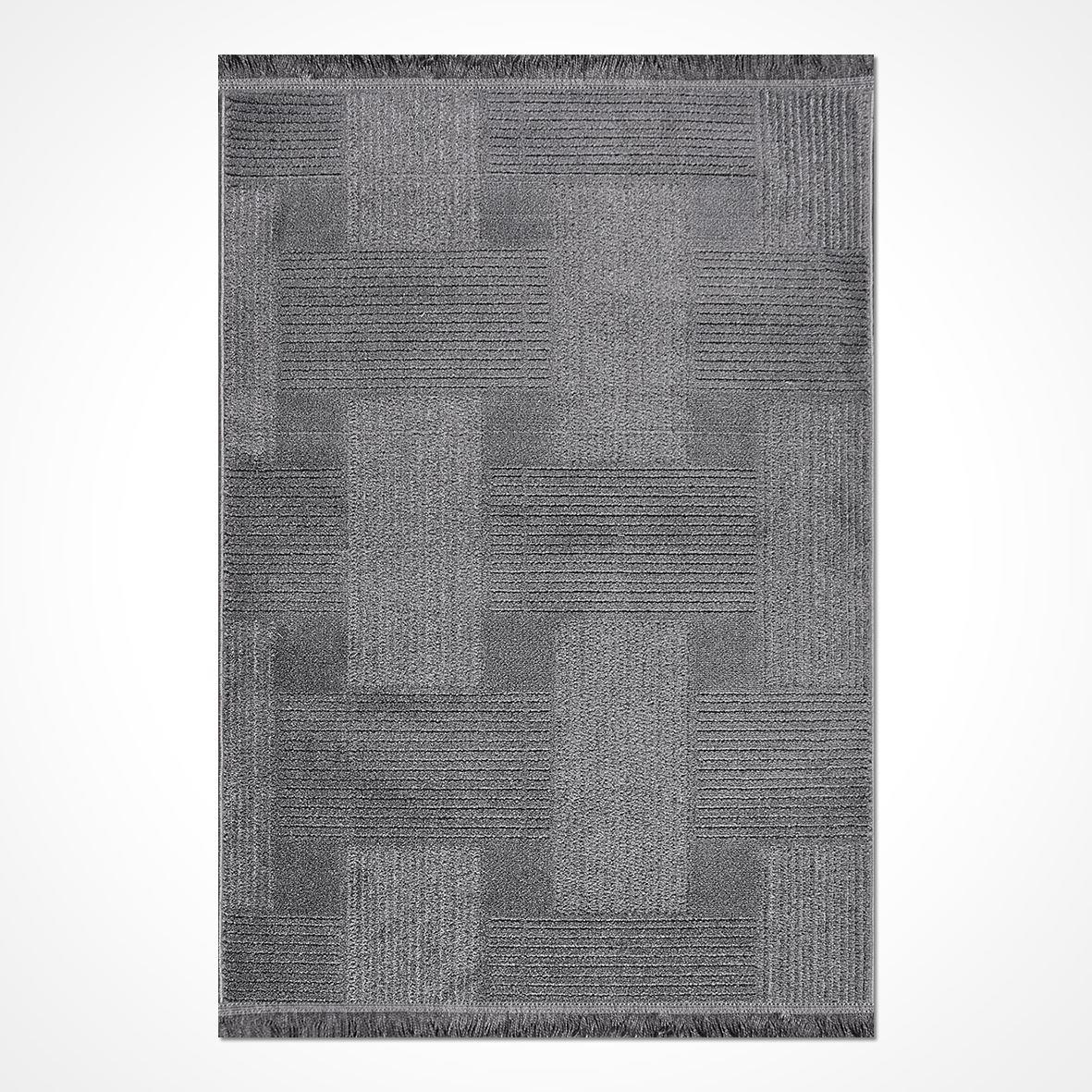 CREA HALI LEYLA KOLEKSİYONU / ÖZEL ÖLÇÜ HALI MODELLERİ