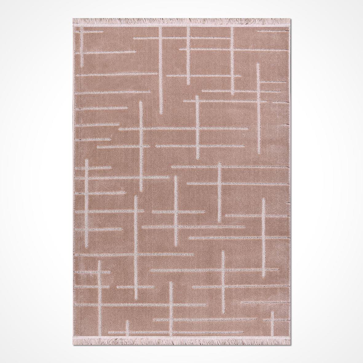 CREA HALI LEYLA KOLEKSİYONU / ÖZEL ÖLÇÜ HALI MODELLERİ