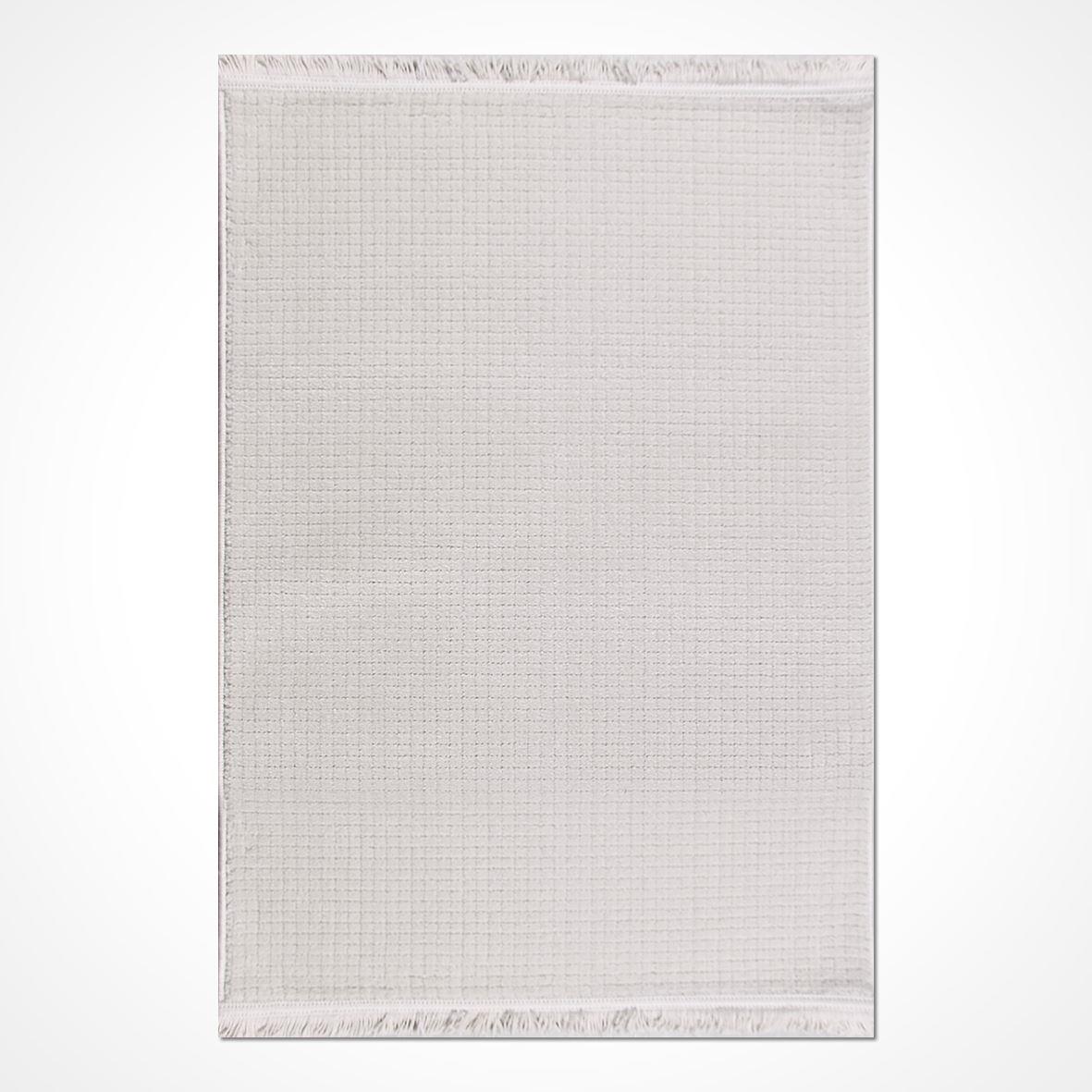 CREA HALI LEYLA KOLEKSİYONU / ÖZEL ÖLÇÜ HALI MODELLERİ