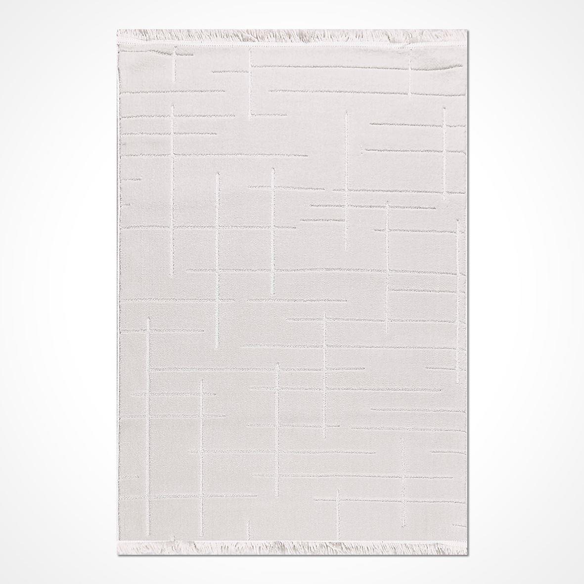 CREA HALI LEYLA KOLEKSİYONU / ÖZEL ÖLÇÜ HALI MODELLERİ