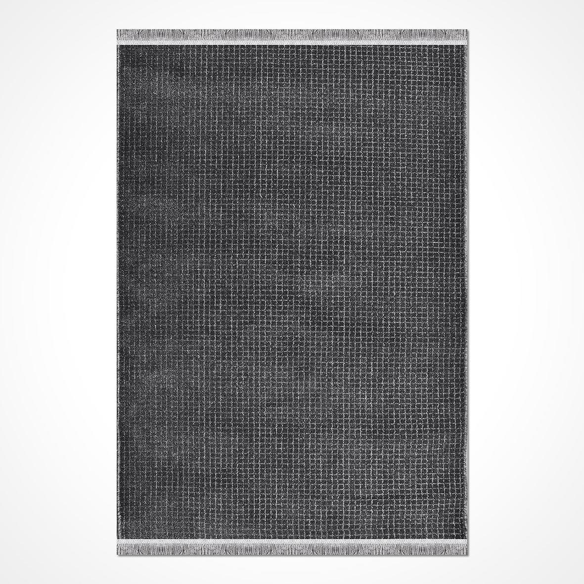 CREA HALI LEYLA KOLEKSİYONU / ÖZEL ÖLÇÜ HALI MODELLERİ