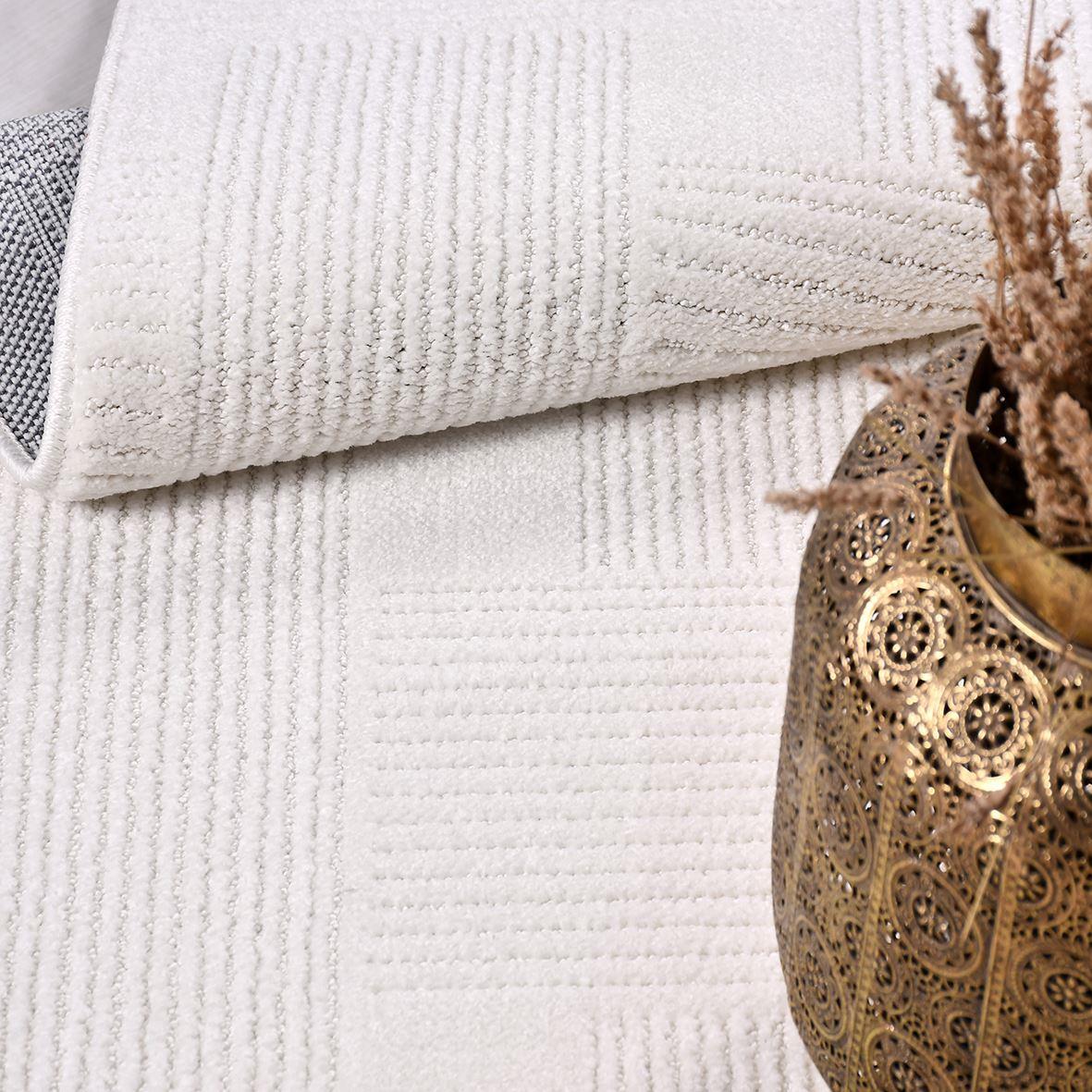 CREA HALI LEYLA KOLEKSİYONU / ÖZEL ÖLÇÜ HALI MODELLERİ