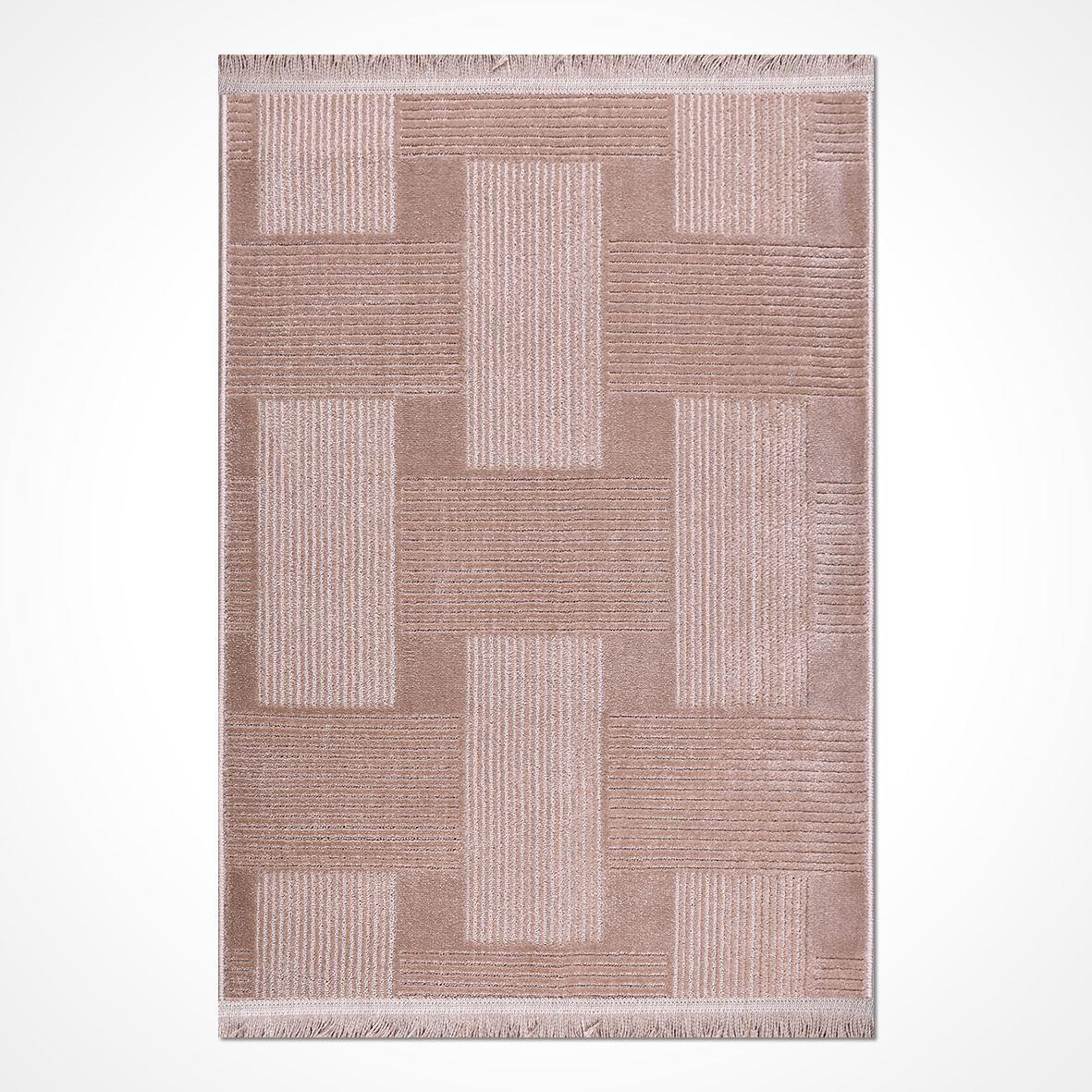 CREA HALI LEYLA KOLEKSİYONU / ÖZEL ÖLÇÜ HALI MODELLERİ