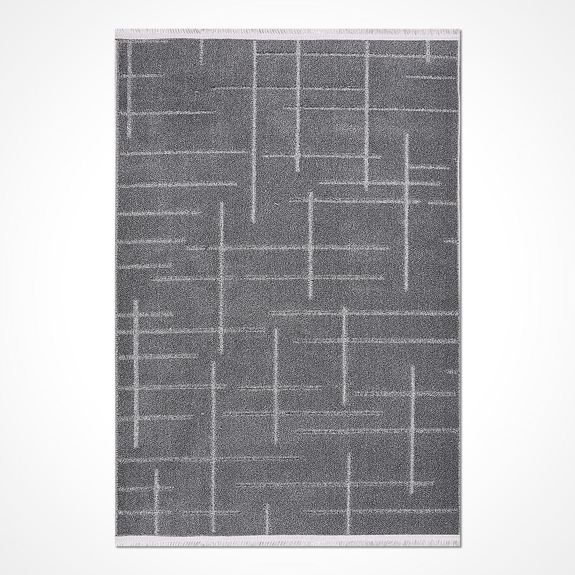 CREA HALI LEYLA KOLEKSİYONU / ÖZEL ÖLÇÜ HALI MODELLERİ