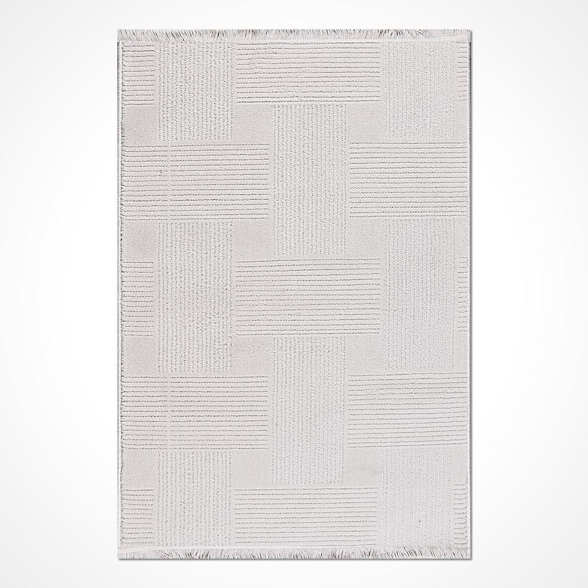 CREA HALI LEYLA KOLEKSİYONU / ÖZEL ÖLÇÜ HALI MODELLERİ