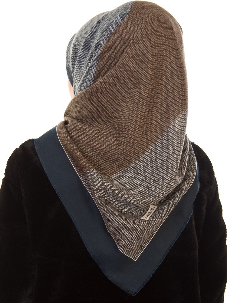 Karaca Kışlık Eşarp 144081 - eşarp AVM