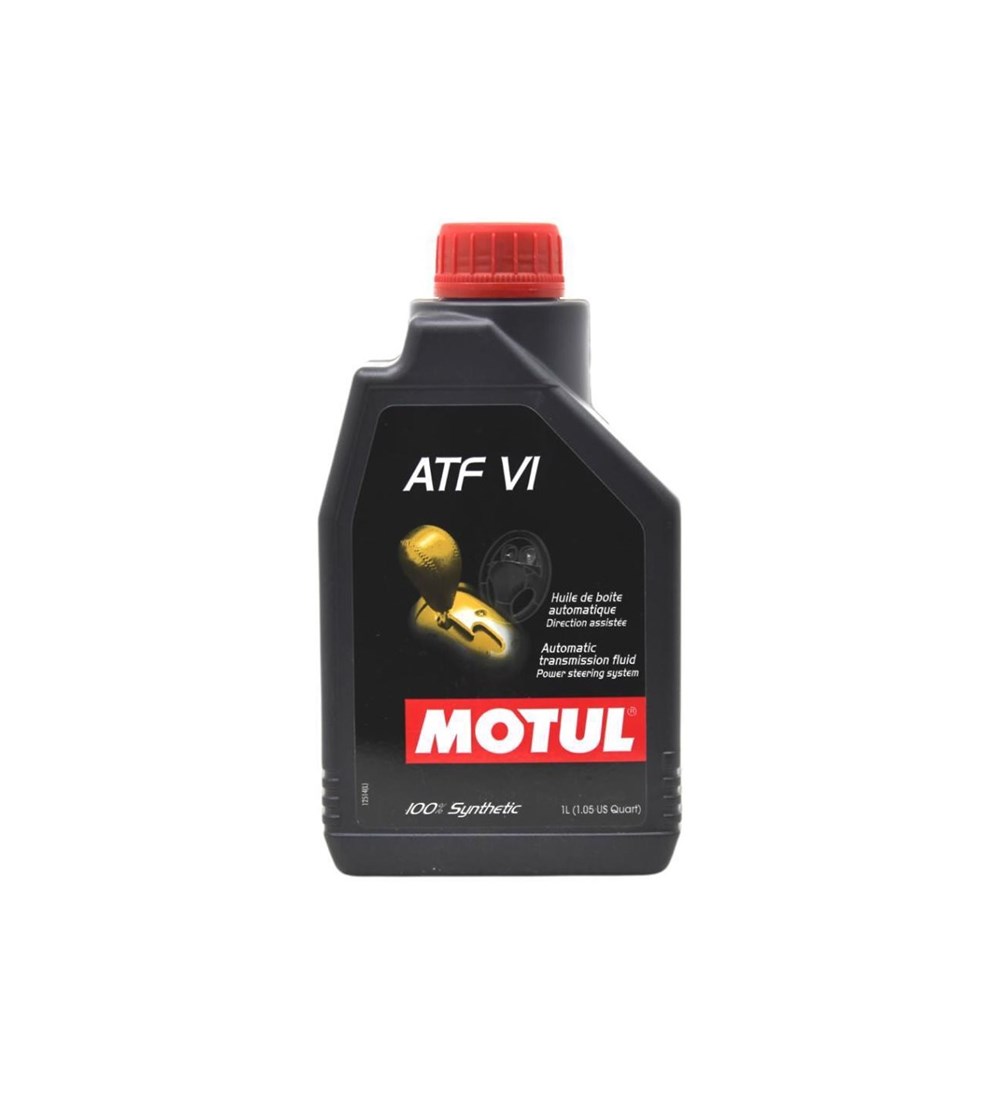 Motul Atf VI 1 LT