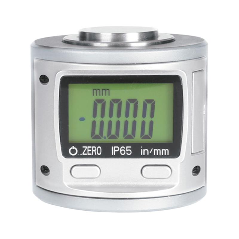 Accud IP65 Digital Zero Setter