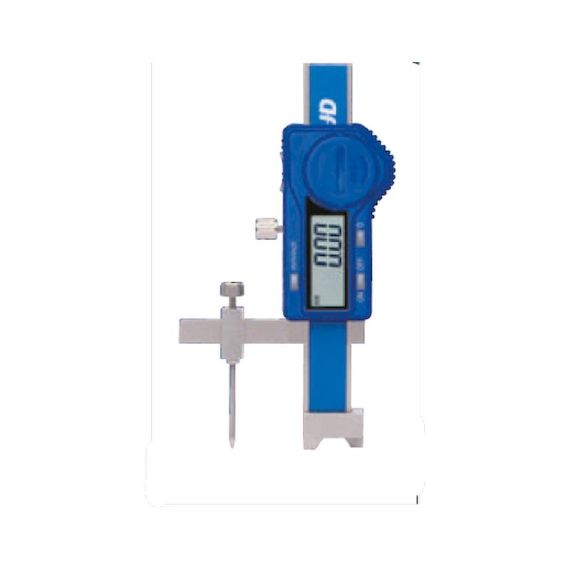Accud Mini Digital Height Gage