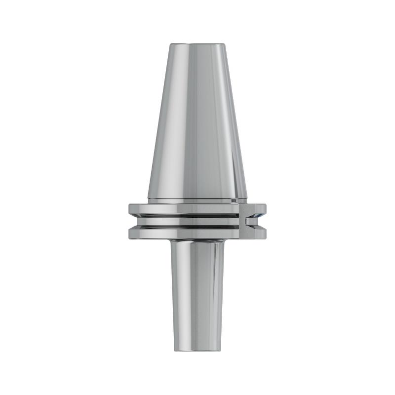 Heikenei SK40 Metrik Vidalı Tutucu Din69871