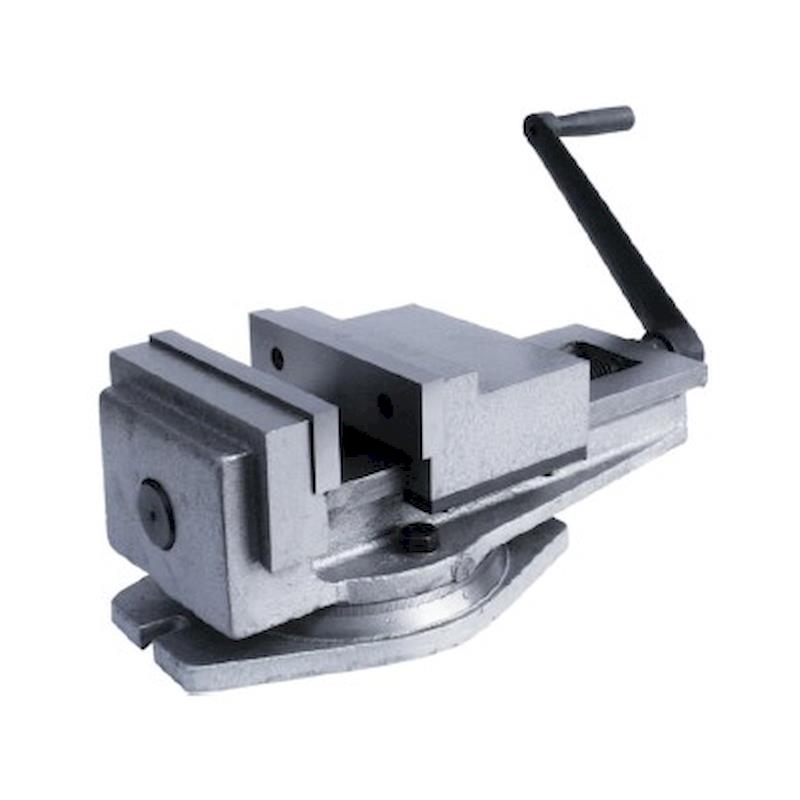 Krasnic Freze Mengenesi