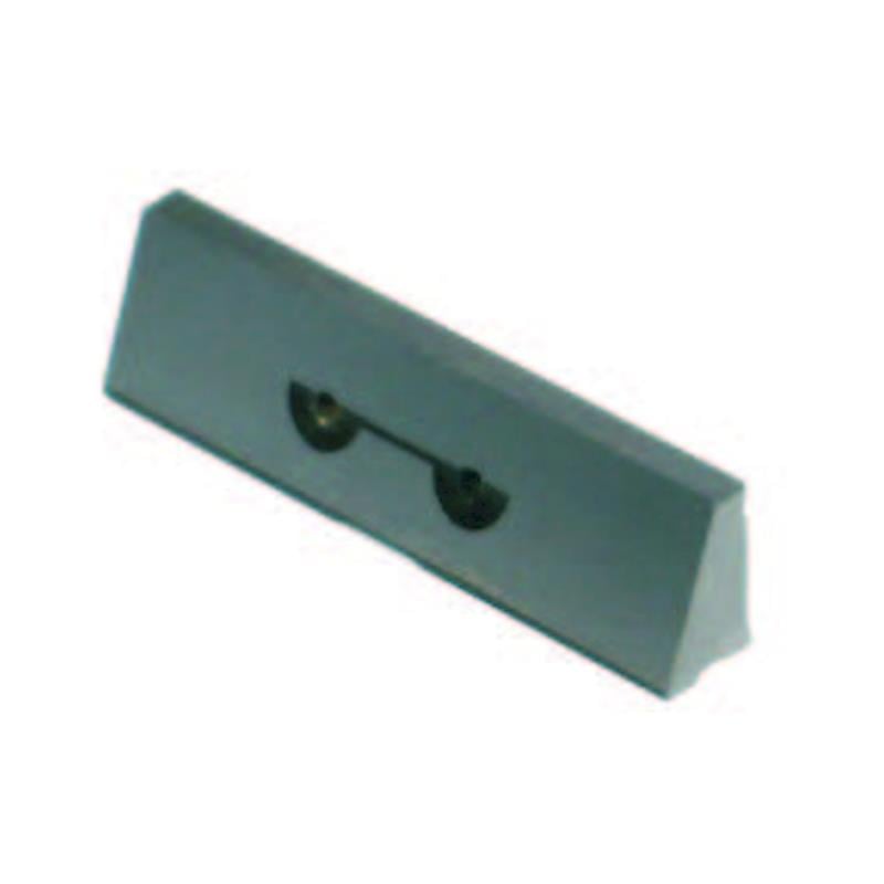 Krasnic 300 mm Fixed Jaw for Super Precision Machine Vise