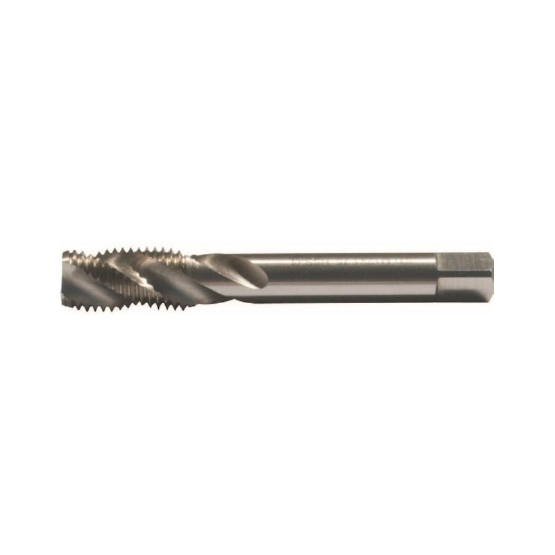 Pld Helical Grooved Helicoil Tap