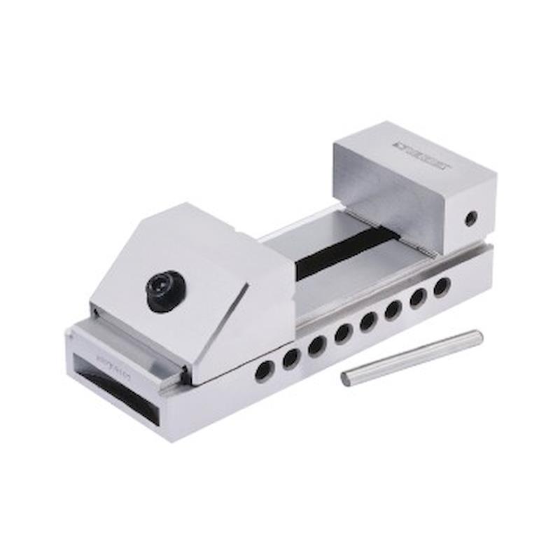 Vertex 125x150 Precision Pin Vise
