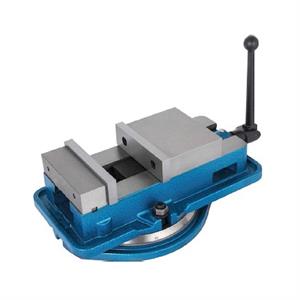 Krasnic Hassas Freze Mengenesi (Süper Open)