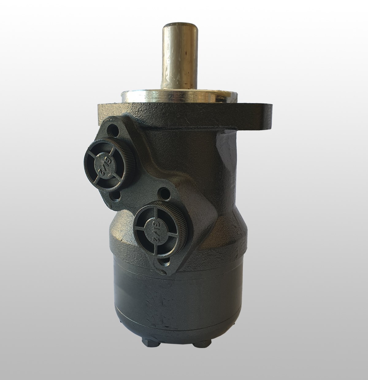 BMR 250 ORBİT MOTOR || ZHENJIANG HYDRAULICS