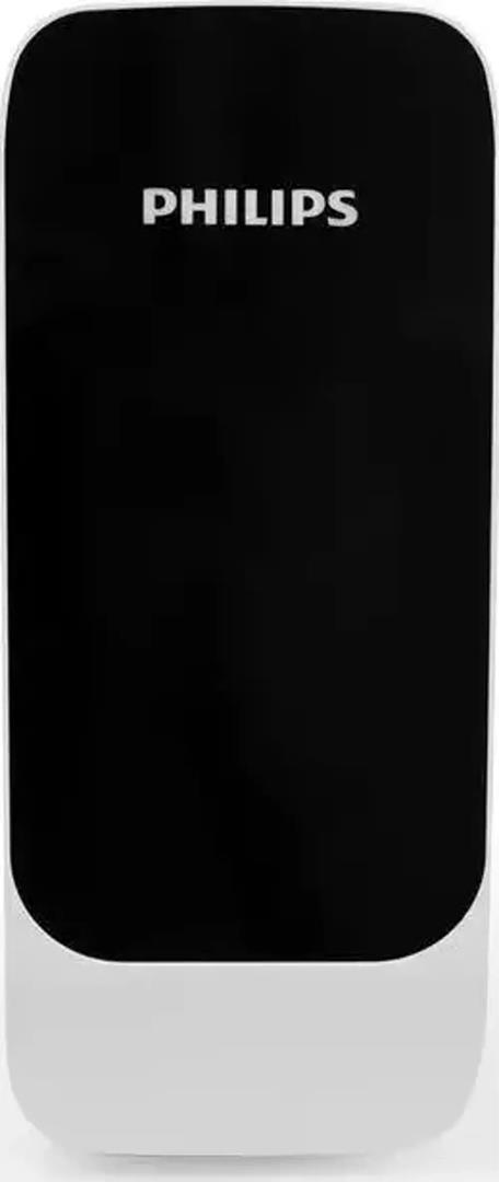 PHILIPS 3060 POMPASIZ SU ARITMA CIHAZI